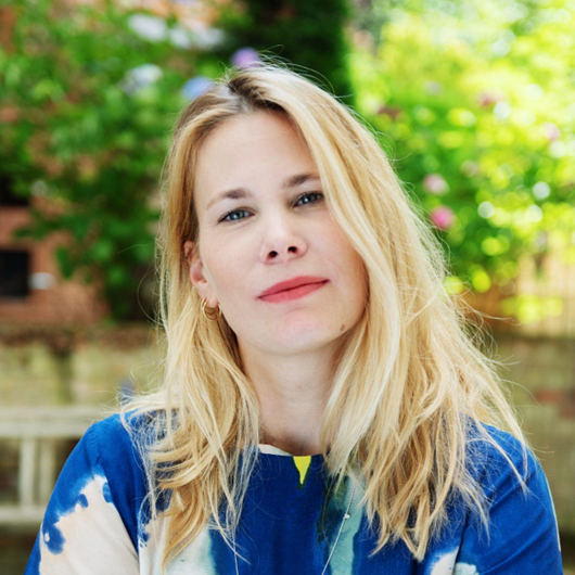 Benchmark für kreative Spitzenleistungen in DACH - deutscherdigitalaward.de