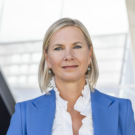 Benchmark für kreative Spitzenleistungen in DACH - deutscherdigitalaward.de